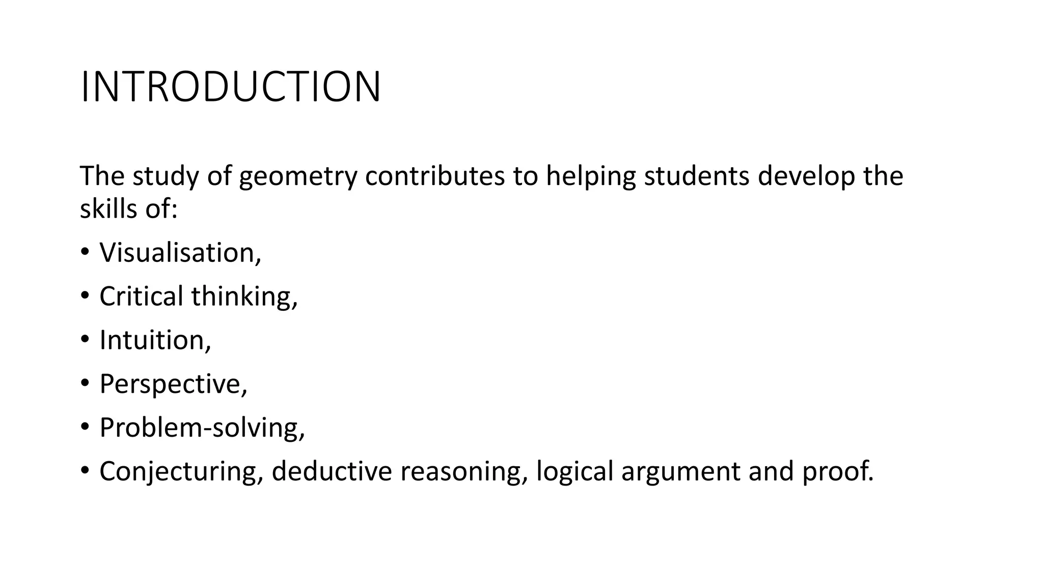 EUCLIDEAN GEOMETRY (GR11).pptx