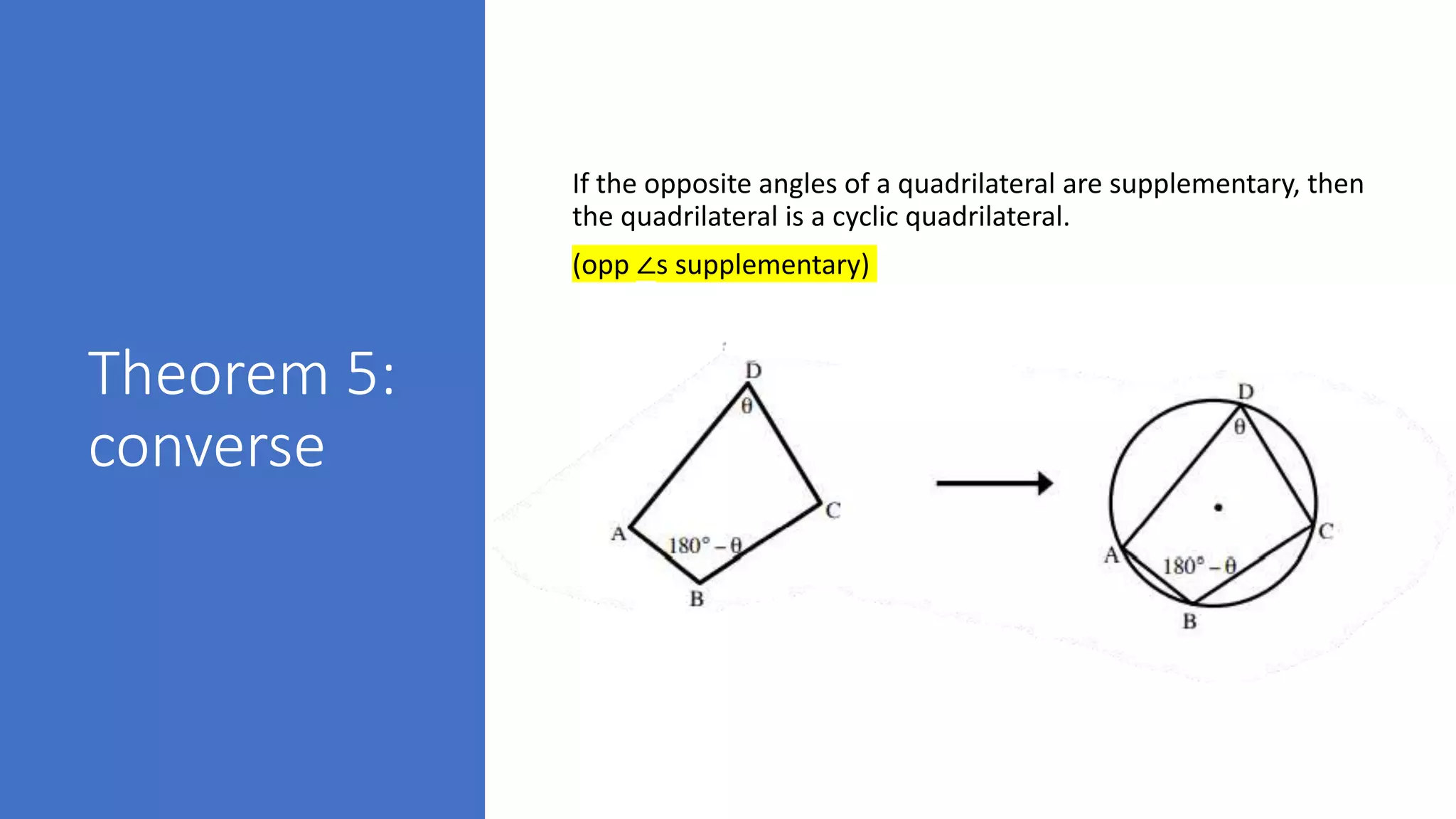 EUCLIDEAN GEOMETRY (GR11).pptx