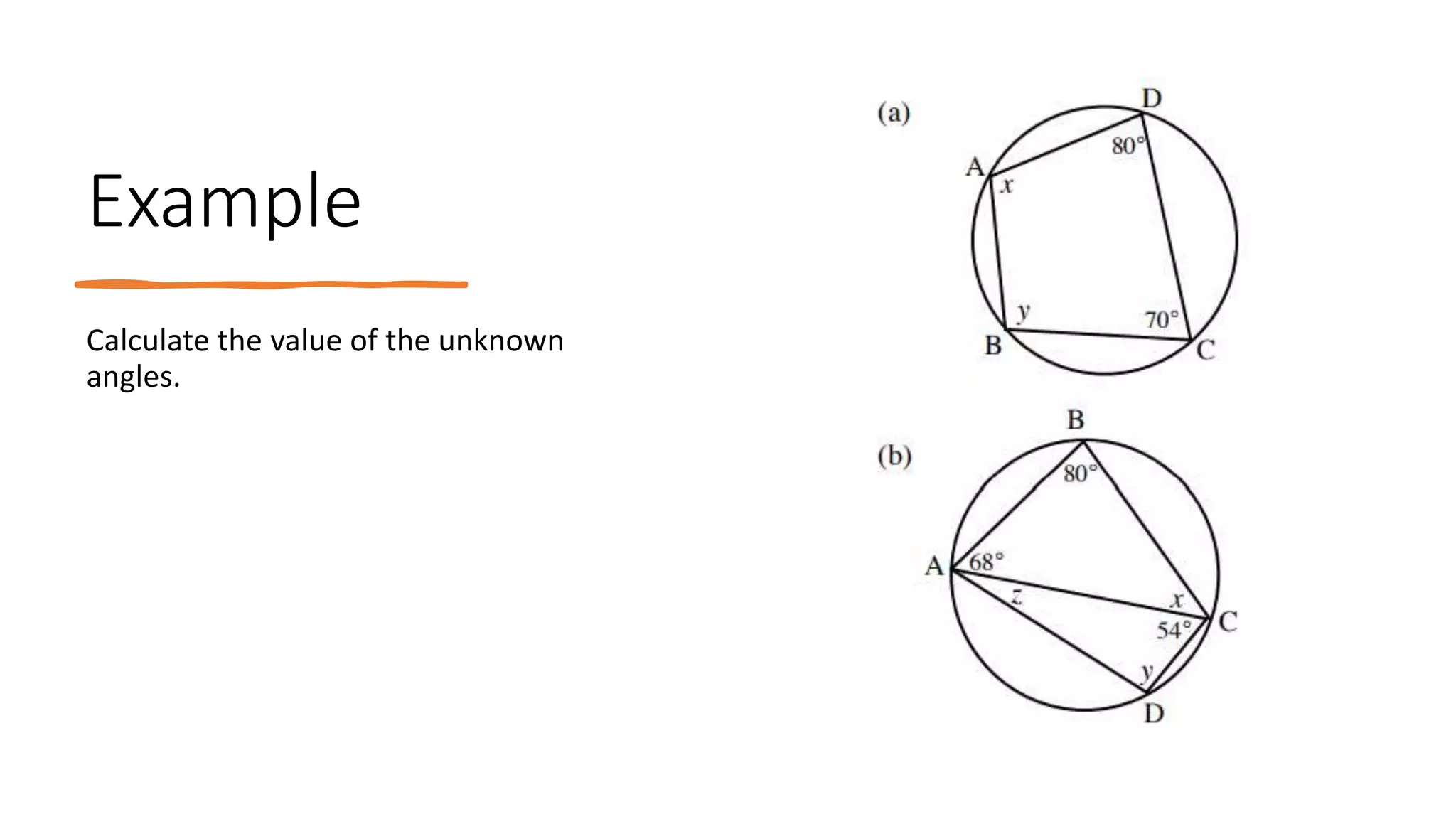 EUCLIDEAN GEOMETRY (GR11).pptx