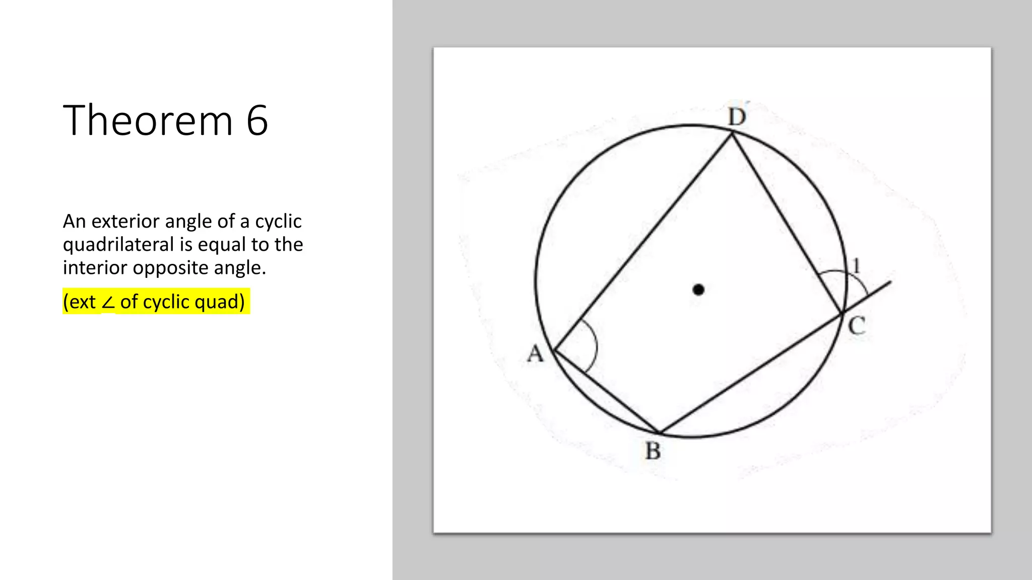 EUCLIDEAN GEOMETRY (GR11).pptx