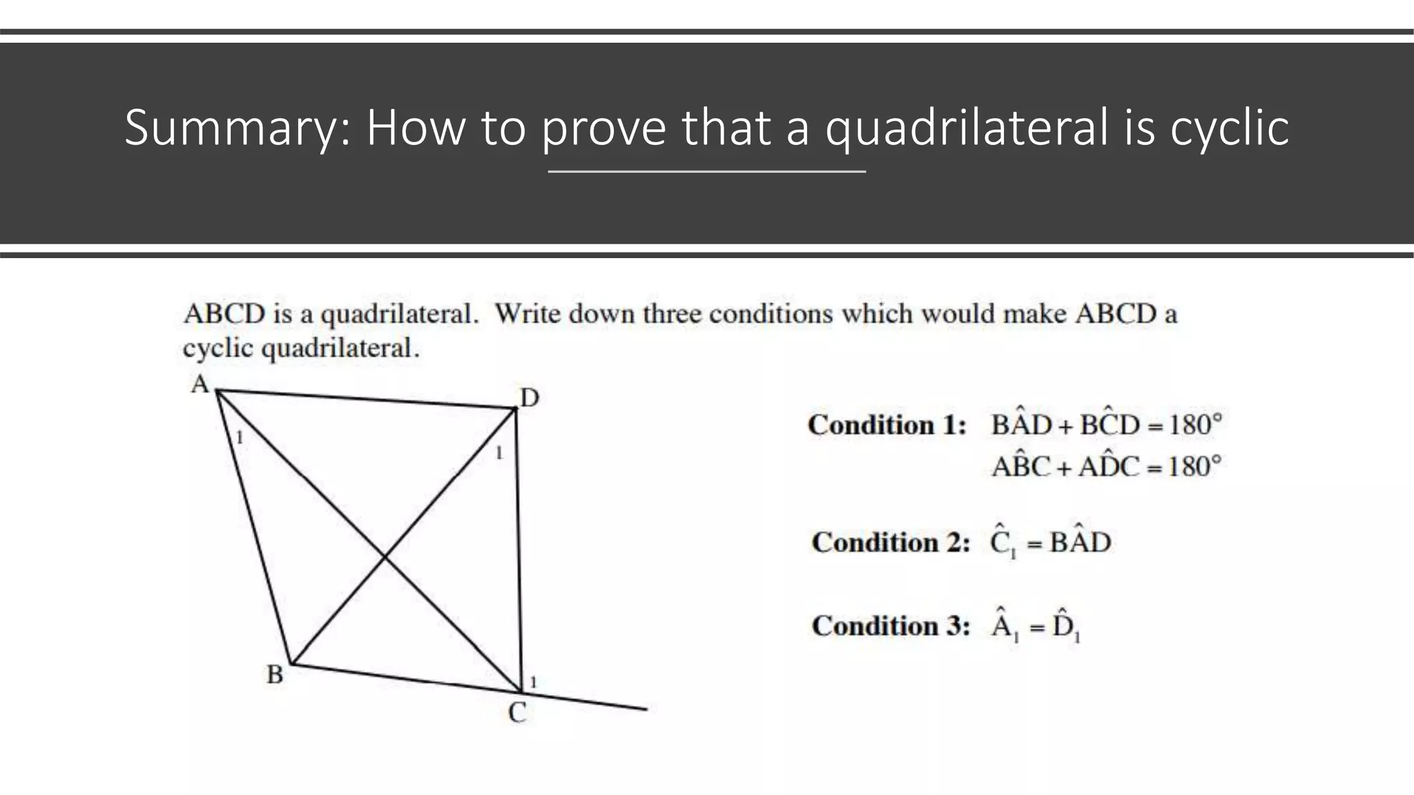 EUCLIDEAN GEOMETRY (GR11).pptx