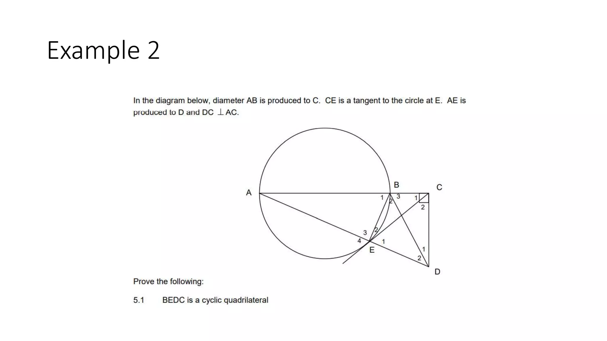 EUCLIDEAN GEOMETRY (GR11).pptx