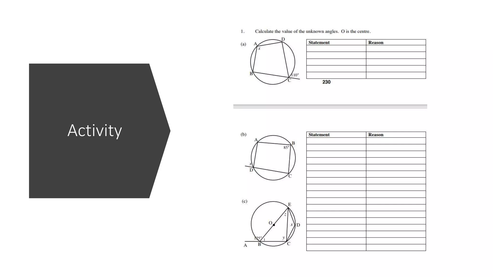 EUCLIDEAN GEOMETRY (GR11).pptx