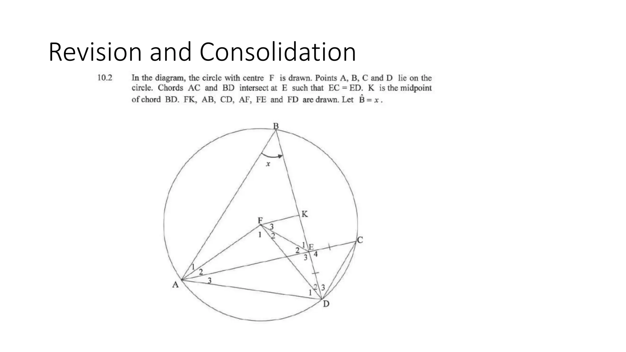 EUCLIDEAN GEOMETRY (GR11).pptx