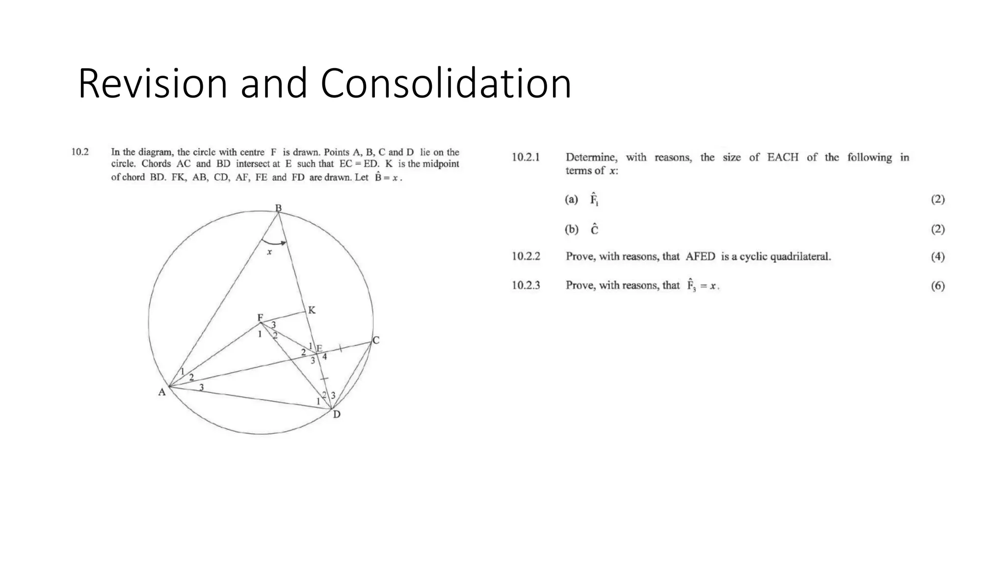 EUCLIDEAN GEOMETRY (GR11).pptx