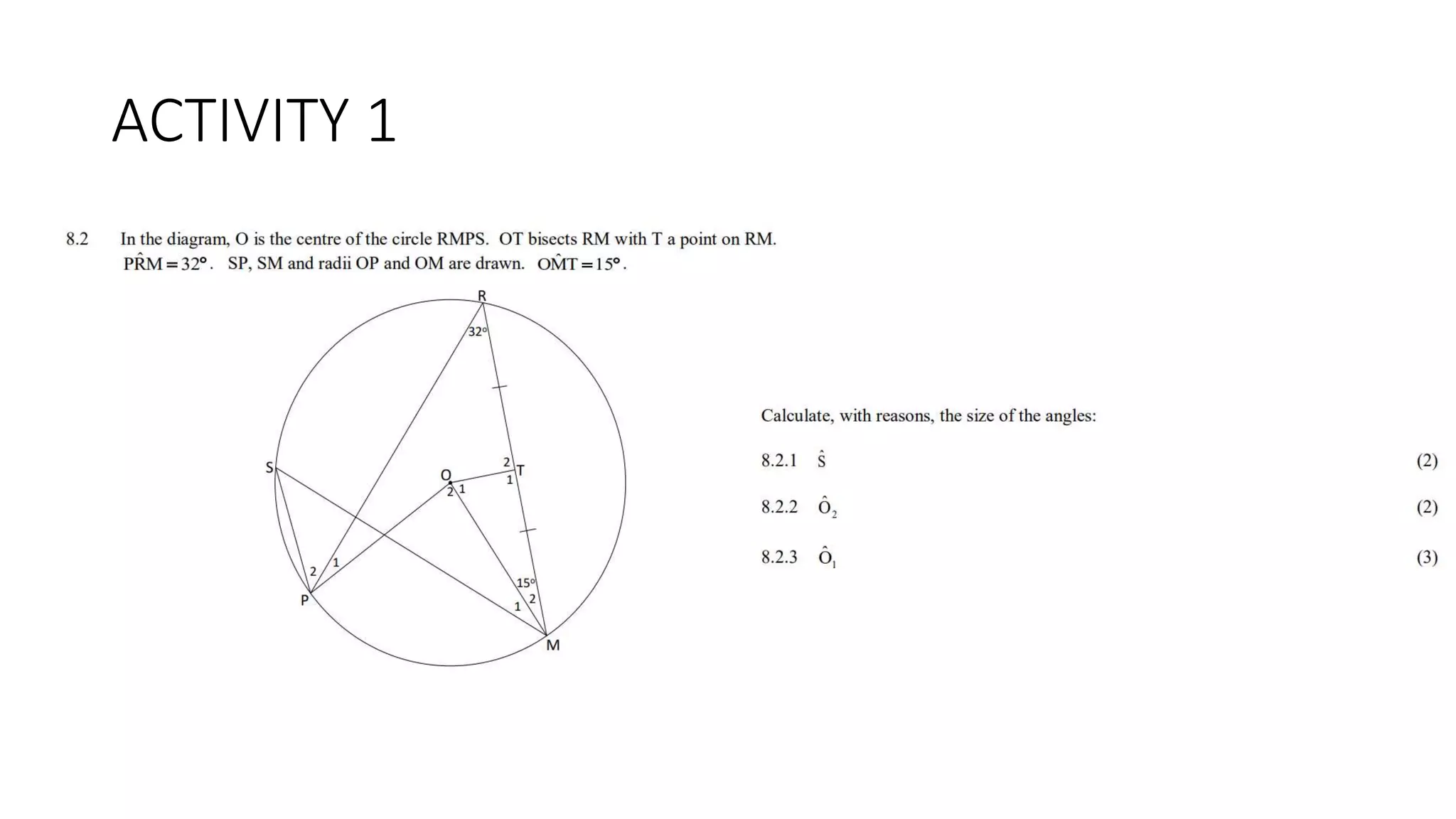EUCLIDEAN GEOMETRY (GR11).pptx