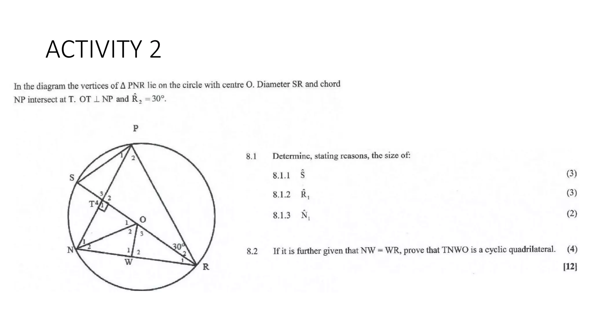 EUCLIDEAN GEOMETRY (GR11).pptx
