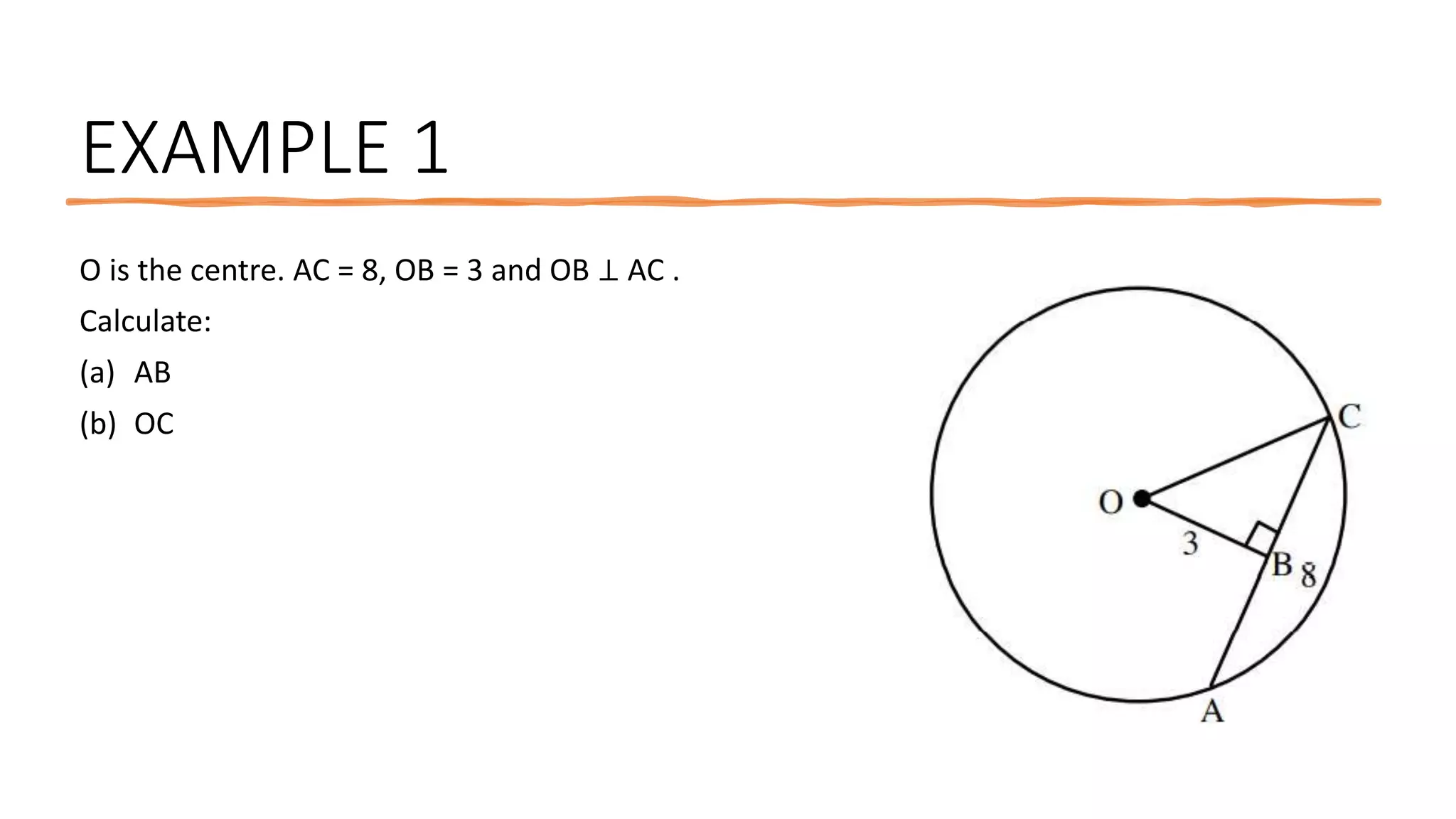 EUCLIDEAN GEOMETRY (GR11).pptx