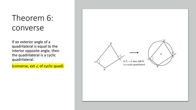 EUCLIDEAN GEOMETRY (GR11).pptx
