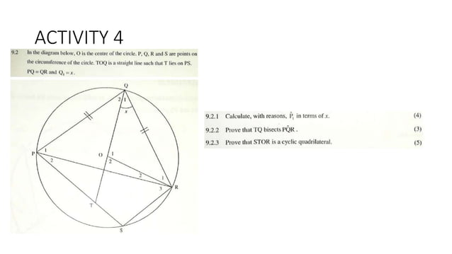 EUCLIDEAN GEOMETRY (GR11).pptx