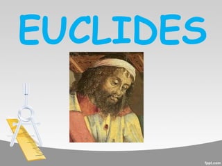 Euclides | PPT