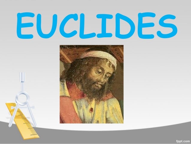 Euclides