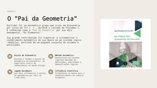 Euclides de Alexandria e Os Elementos.pdf