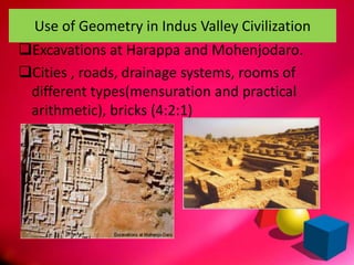 Euclids geometry class 9 cbse | PPTX