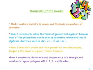 Euclids postulates | PPT