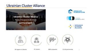 EU Clusters Talks UCA A-Yurchak.pdf