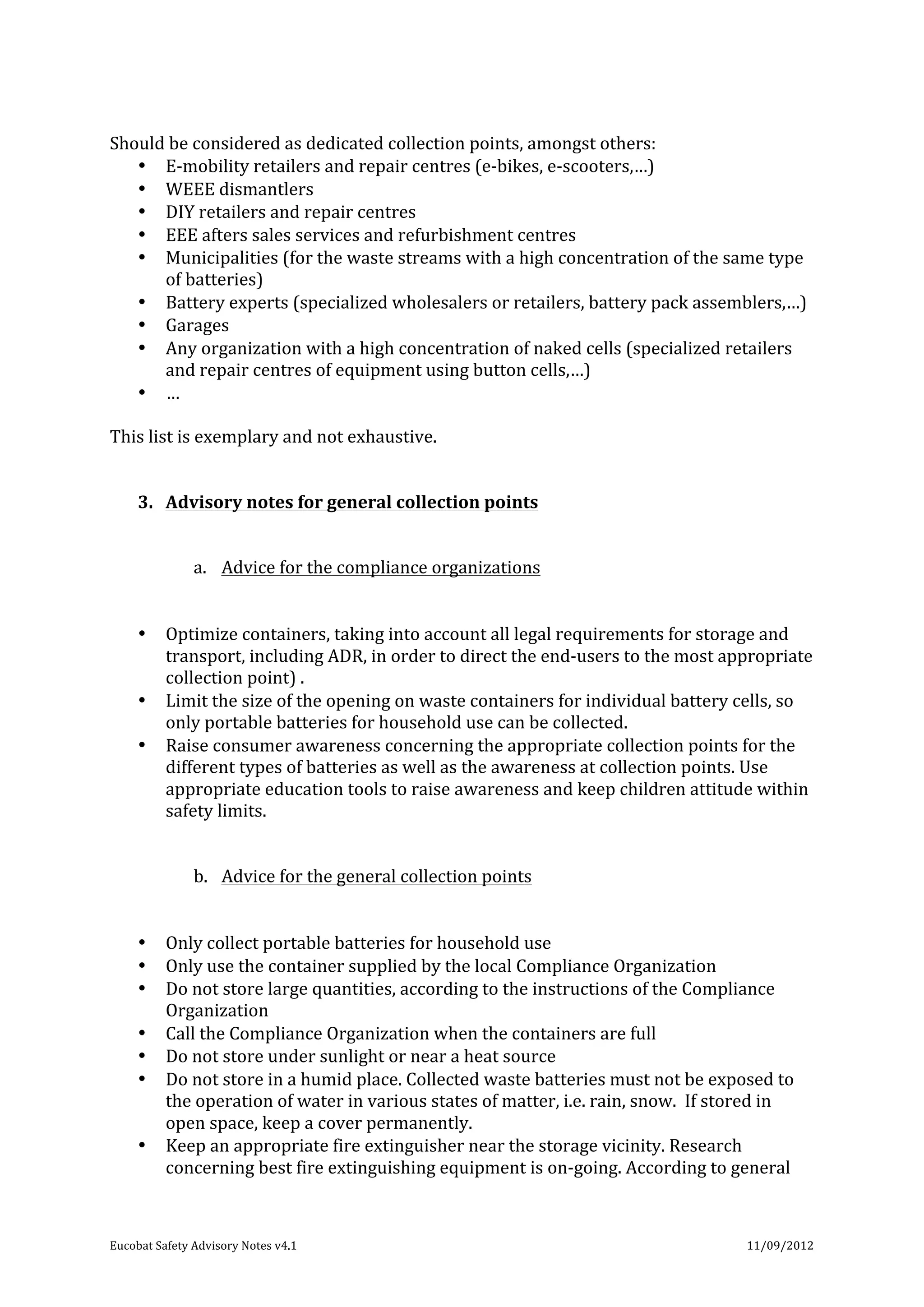 Safety Advisory Notes | PDF | Chemistry | Science