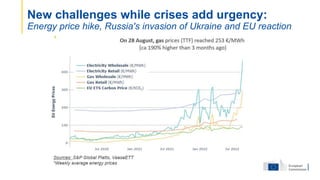 EU Commission DG EMPL presentation Madrid energy poverty.pptx