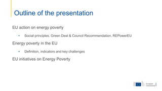 EU Commission DG EMPL presentation Madrid energy poverty.pptx