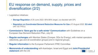 EU Commission DG EMPL presentation Madrid energy poverty.pptx