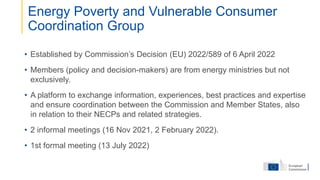 EU Commission DG EMPL presentation Madrid energy poverty.pptx