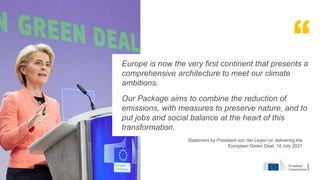 EU Commission DG EMPL presentation Madrid energy poverty.pptx