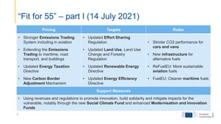EU Commission DG EMPL presentation Madrid energy poverty.pptx