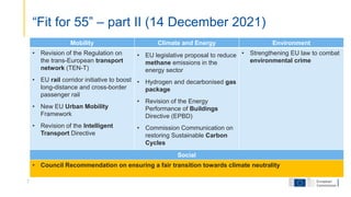 EU Commission DG EMPL presentation Madrid energy poverty.pptx