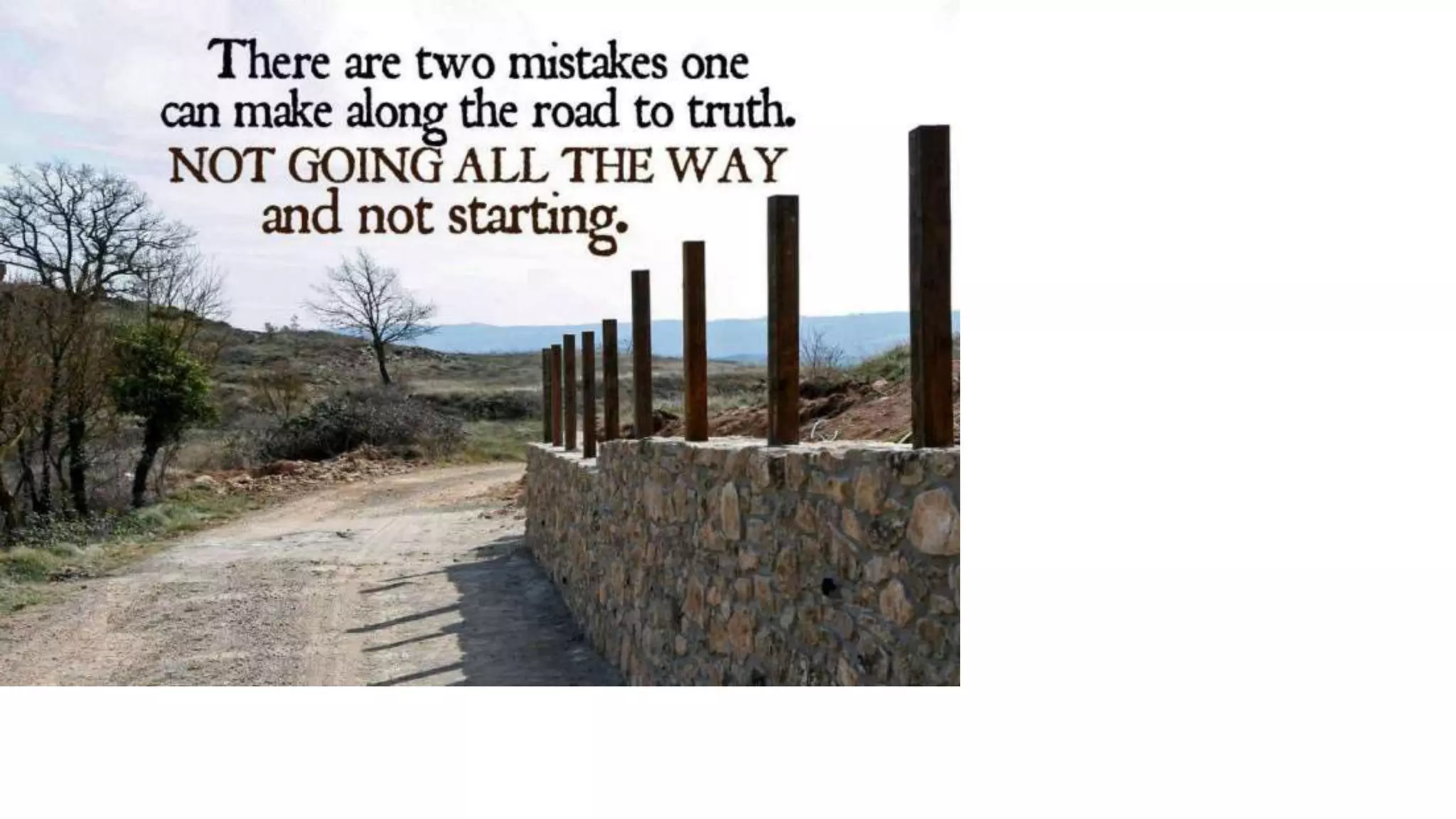 49 Powerful Quotes for Network Marketing MLM | PPT