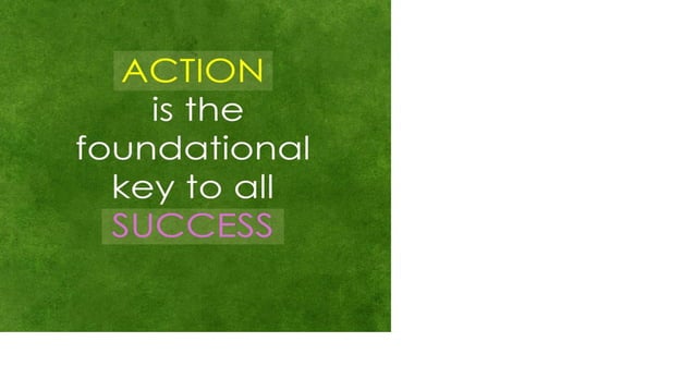 49 Powerful Quotes for Network Marketing MLM | PPT