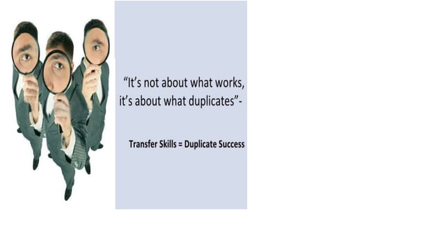 49 Powerful Quotes for Network Marketing MLM | PPT