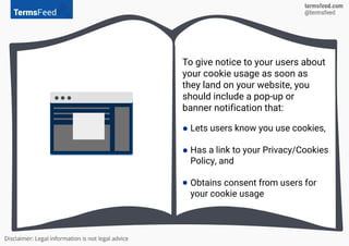 EU Cookies Directive | PPT