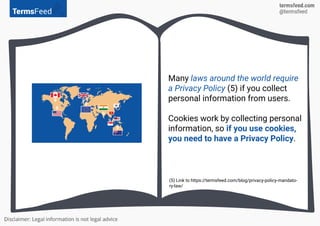 EU Cookies Directive | PPT