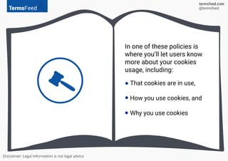 EU Cookies Directive | PPT