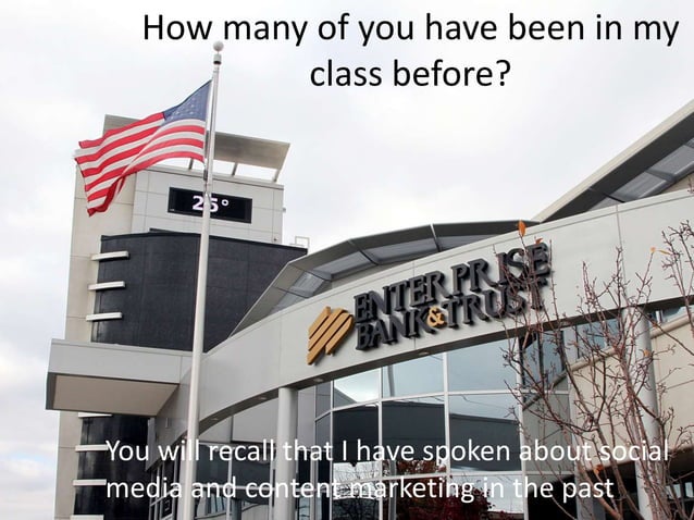 EU Course 236 Value Proposition Design – Spring 2017 Ed Mayuga | PPTX