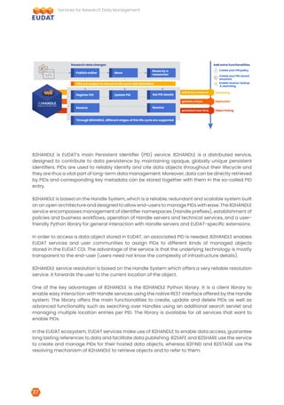 EUDAT Booklet Mar22 (2).pdf