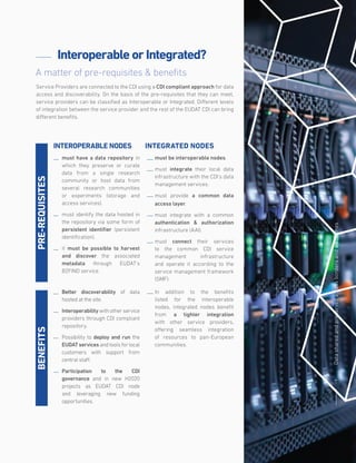 EUDAT_Brochure_Generica_Jan_UPDATED (1).pdf