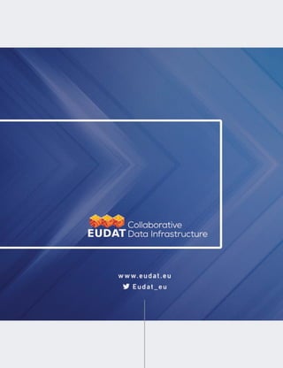 EUDAT_Brochure_Generica_Jan_UPDATED(5).pdf