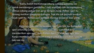 Eudia Fortuna.ppt1.3A