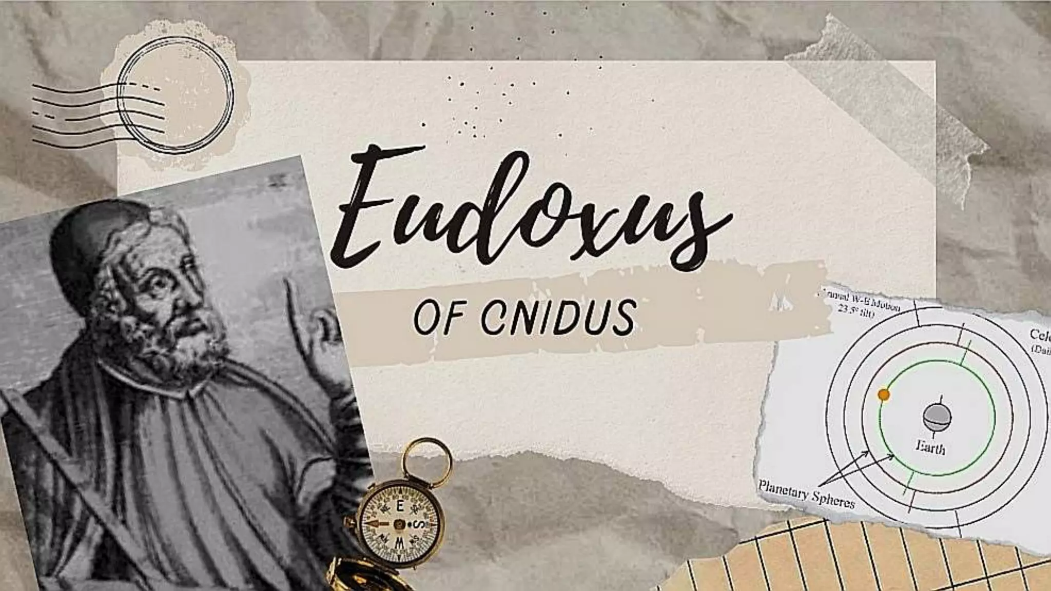 eudoxus.pptx