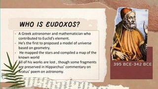 eudoxus.pptx