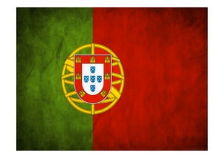 EU flags ppt | PPT | Free Download