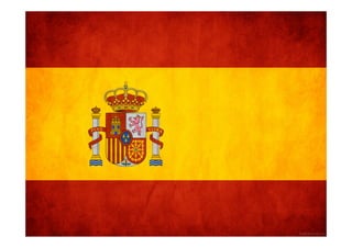 EU flags ppt | PPT | Free Download