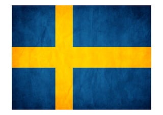 EU flags ppt | PPT | Free Download