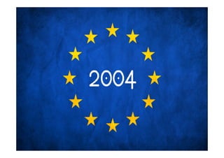 EU flags ppt | PPT | Free Download
