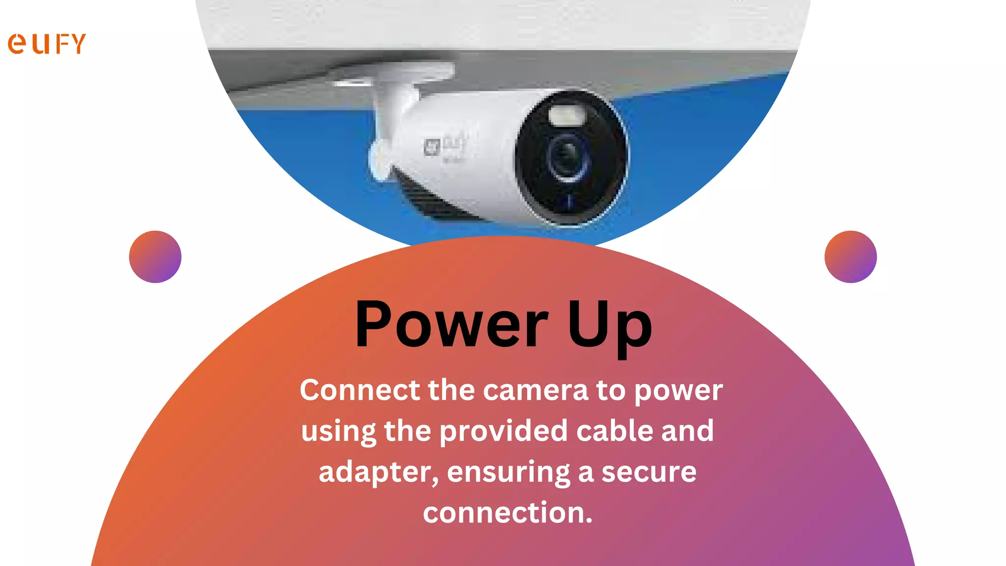 Eufy Camera Setup.pdf