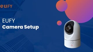 Eufy Camera Setup.pdf