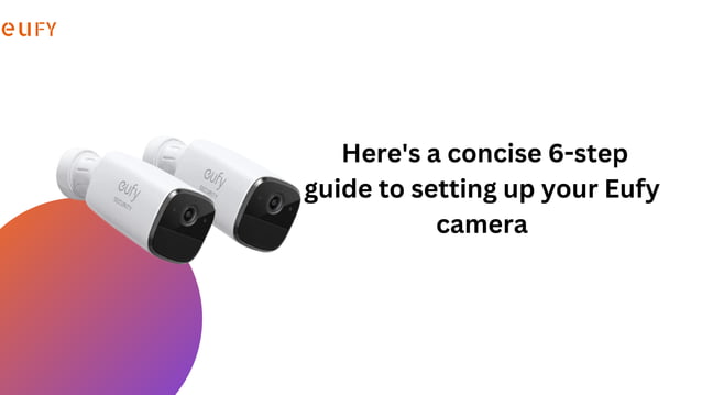 Eufy Camera Setup.pdf