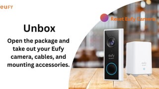 Eufy Camera Setup.pdf