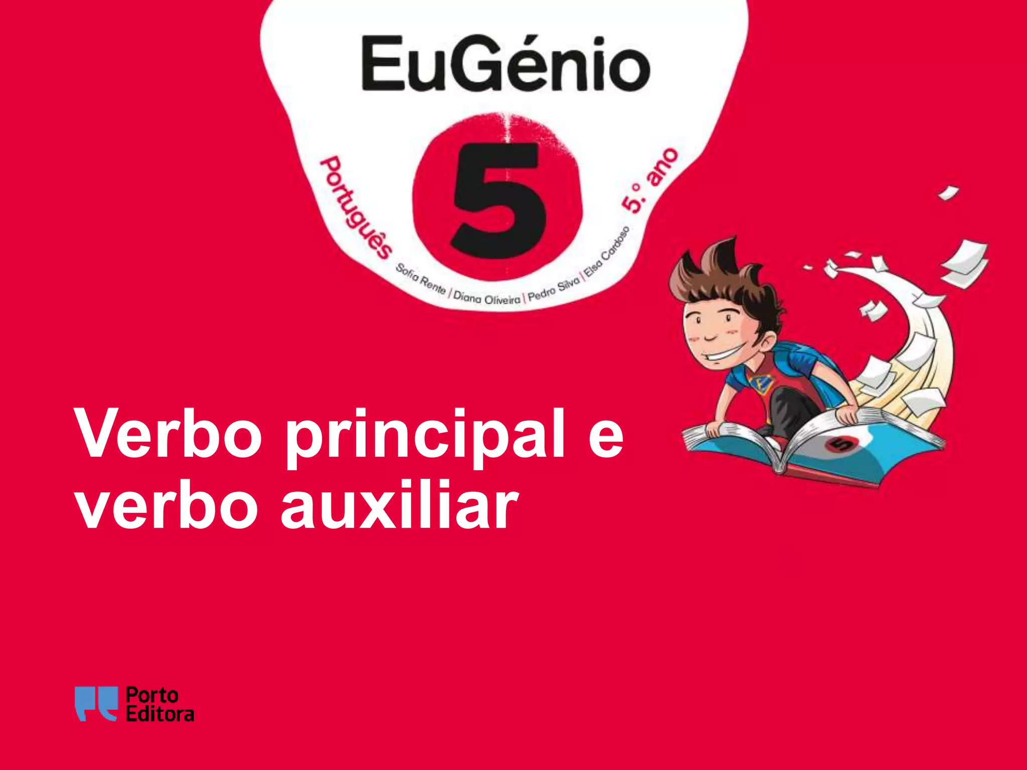 eug5_ppt_verbo_principal_auxiliar.pptx